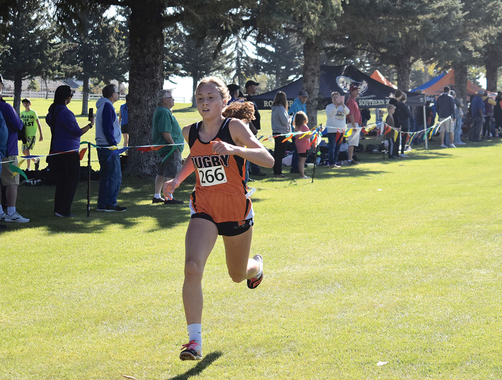 Livvy Johnson's Instagram, Twitter & Facebook on IDCrawl